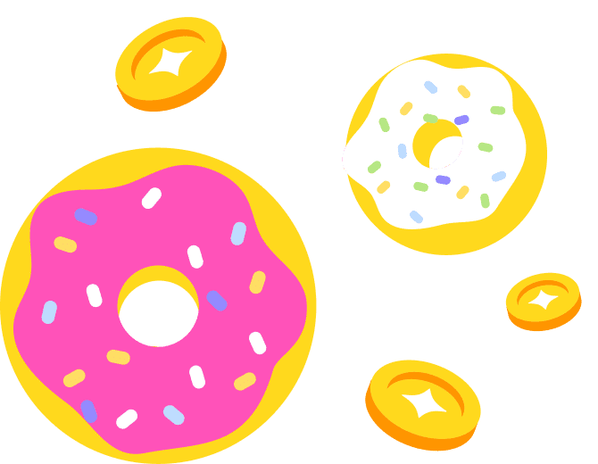 VK Donut - Как подключить донаты для сообщества ВКонтакте и заработать